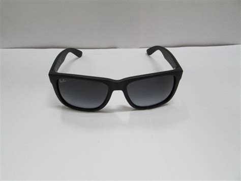 RAY-BAN SUNGLASSES RB4165 601/8G 55mm New and Original