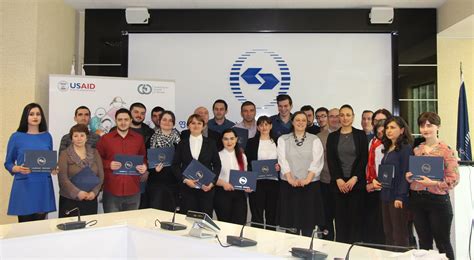 სსიპ კოლეჯი მერმისი Community Facebook