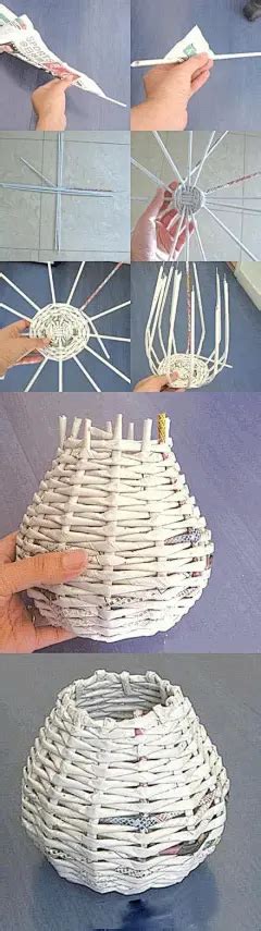 毅力图片大全 毅力高清好看的图片 花瓣少年pi2013的画板