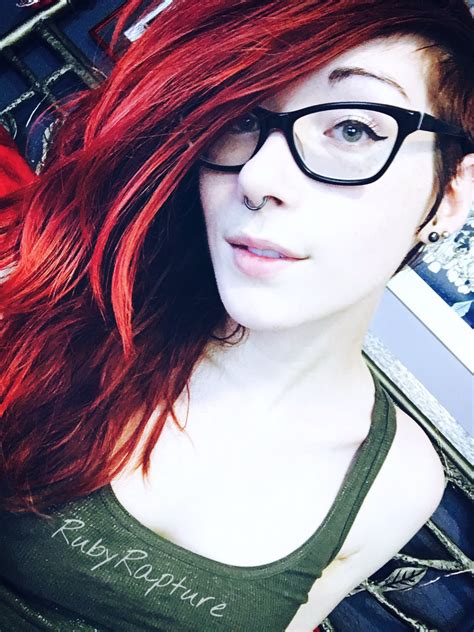 TW Pornstars Ruby Rapture OF RubyandKiwi Twitter I M Still Online Let S Do Sexy Things