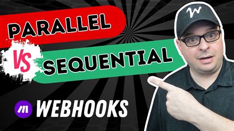 Parallel Data Processing Enhance Business Efficiency And Speed Weblytica Llc