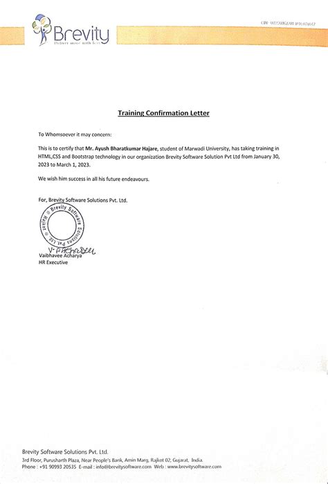 ayush hajare on linkedin connections software training opportunity work learning