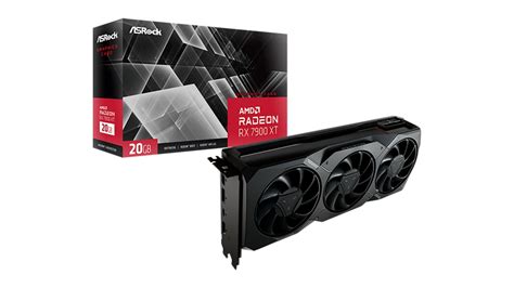 Best AMD Radeon GPUs To Buy In Ranked