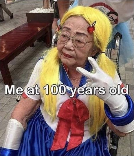 Daily Sailor Moon On Twitter