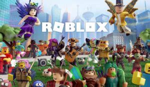 Top 10 Roblox Trò chơi tình dục dành cho trẻ em và cách chặn chúng EchoSpy