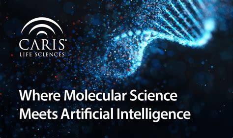 Novel Maml2 Fusions In Human Malignancy Caris Life Sciences