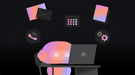 Ai Customer Service How To Use Benefits