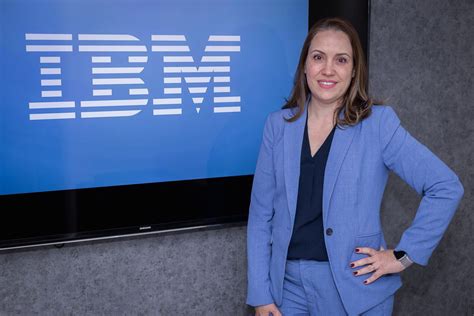With IBM Technologies The Banking Sector Accelerates To Become Full Digital World Stock Market