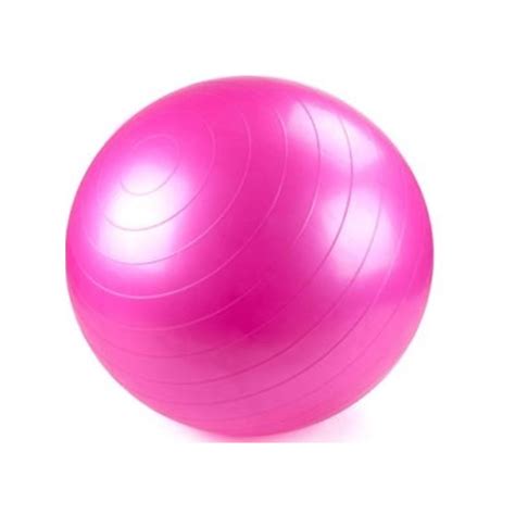 Antiburst Exercisegym Balls Gym Experts Gym Balls And Mats