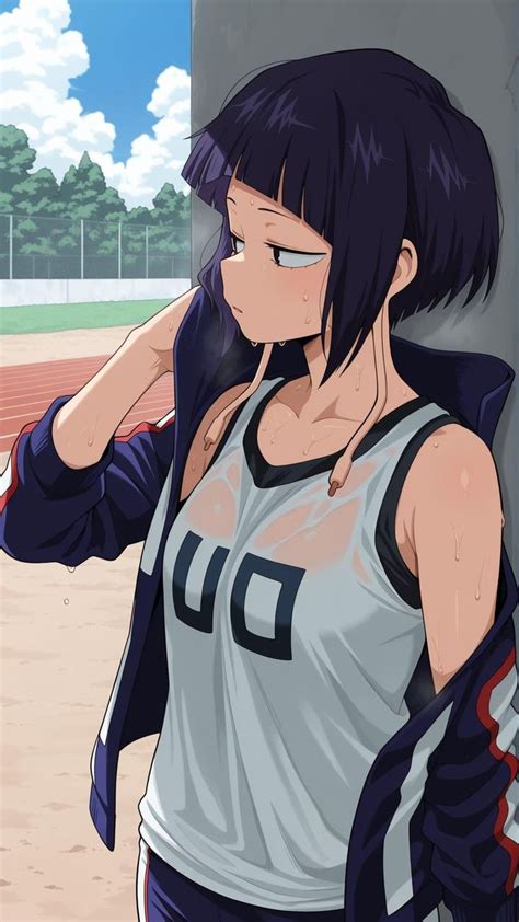 Pin On Kyoka