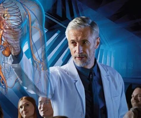 Medrad® Mark 7 Arterion Injection System Bayer Radiology