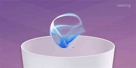 How To Uninstall Silverlight On Mac Removal Guide