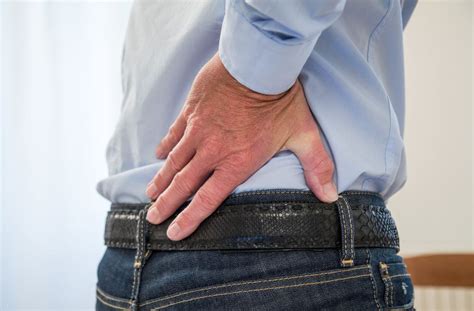 Gesundheit Schmerz Lass Nach Wissen