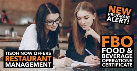 Clifford Anderson On Linkedin This Will Be An Amazing Learning