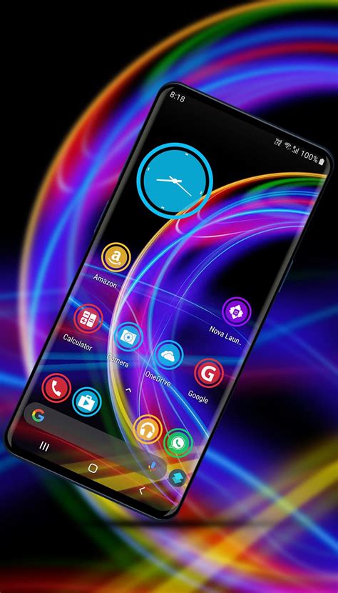 Themes App For Android Download