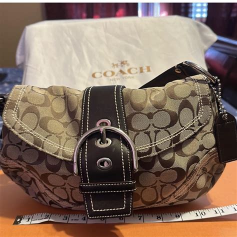 Message Before Buying So I Can Turn Off Boost Open Depop