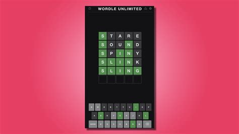 Wordle Help 2025 Battery Ibby Randee