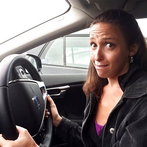 Italian American Girls Beautiful Ass And Tits Photo 94 147 109