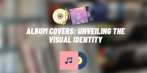 Understanding Remote Terminal Units In Automation Innobytech