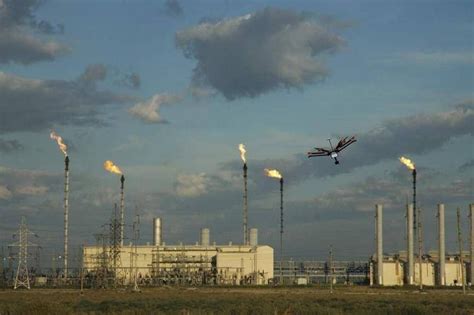 Energy Drone And Robotics Coalition On Linkedin Drones Robotics