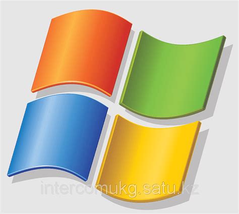 Windows Firewall Icon