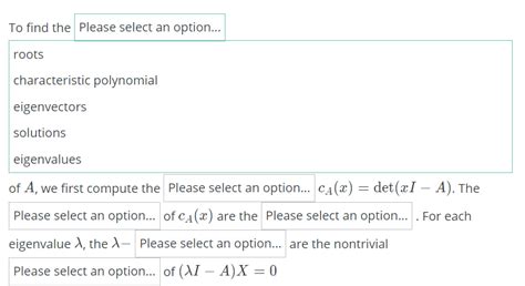 Solved Find The Principal Argument Of The Complex Number Z Chegg
