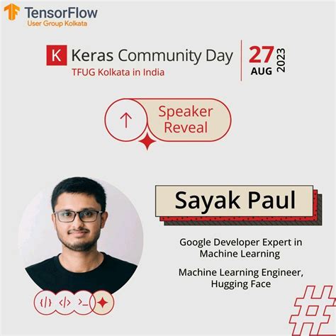 Ankush Das Posted On Linkedin