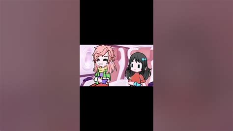 Please Ensure That All The Small Items Are Insecured😏 Modern Au Ft Mokomo And Sabito Not