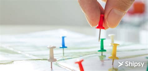 8 Advantages Of Multi Stop Route Planning