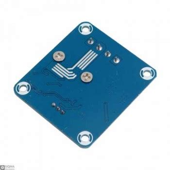 IBT H Bridge PWM Stepper Motor Driver Smart Car Module A