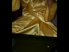 Cd Satin Sex Xxx Mobile Porno Videos Movies IPornTV Net Cd Satin Sex Xxx Mobile Porno Videos Movies IPornTV Net