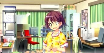 Eroge H Mo Game Mo Kaihatsu Zanmai Download Gamefabrique