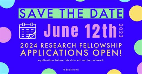 Rohan Goswami On Linkedin Medicine Research Mentorship