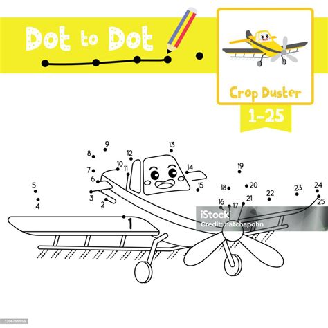 도트 교육 게임 및 색칠 공부 자르기 먼지 만화 캐릭터 관점 벡터 일러스트 0명에 대한 스톡 벡터 아트 및 기타 이미지 0명 25 3차원 형태 Istock