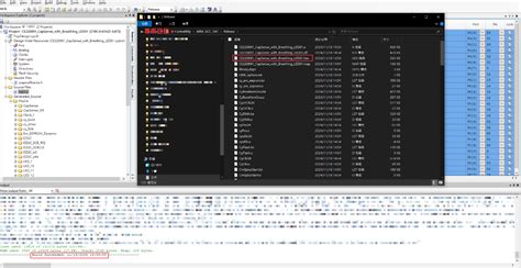 Infineon Psoc Creator 4x版 基本操作篇 大大通繁體站