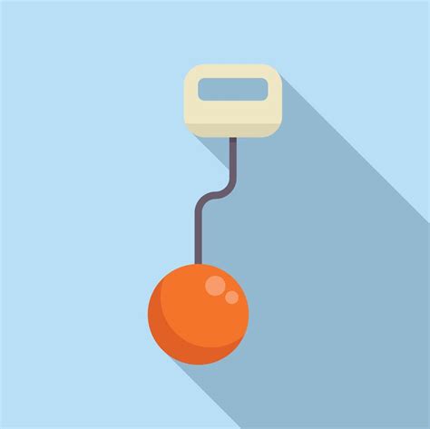 Page 4 Arcade Button Vector Art Icons And Graphics For Free Download