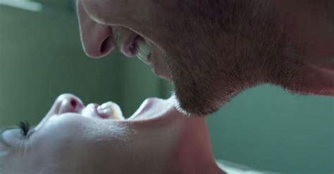 What Are Sex Scenes Actually Like To Film Set Video Reveals All And It S Not As Sexy As It