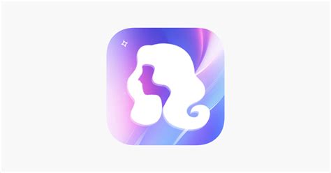 ‎ai换脸变脸大师 Ai绘画ai写真人脸特效 On The App Store