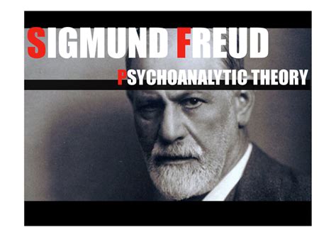 프로이드의 정신분석 이론 발달배경 성격발달 5단계 성격기제 자기방어기제 치료 의약학