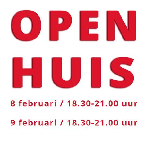 Eibert Jan Van Leeuwen Posted On Linkedin
