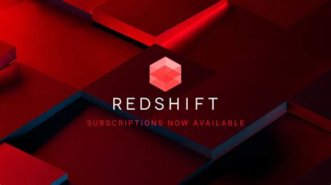 Top 4 Best Gpu Render Engines 2025 Radarrender