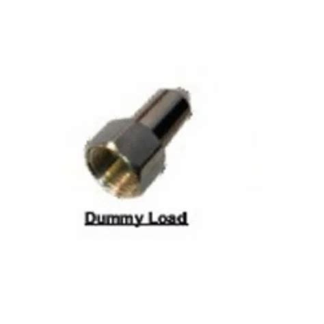 Dummy Load At Best Price In Mumbai By Atlas Catv System Id 7836758148