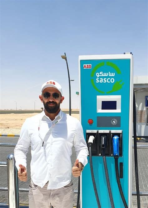 Khaled Omar Posted On Linkedin