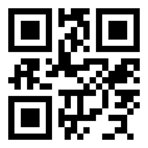 We Should Include A Qr Code In The Canvas Where Do You Think It Should Lead Rplace