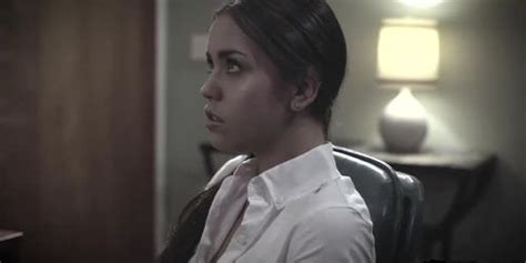 Onlyfans Alina Lopez Fucking My Rappel Instructor Sex Slave Porn