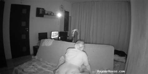 Zed And Zyra Hot Couple Fucking In Close Up Cam Tnaflix Com