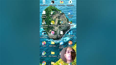 Abap Debugging Tips Shorts Abap Debugging Sap Youtube