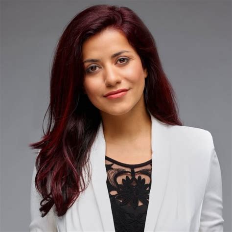 MINA Clinical Hypnotherapist Mokshaelements Threads Say More