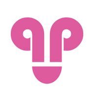 Vn Ren Py Abandoned Salacious Desire V Porqpine F Zone