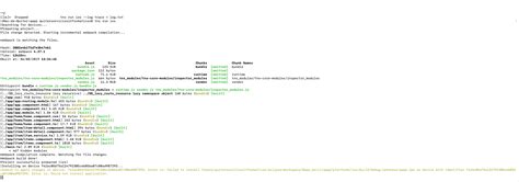multiple erros · issue 1504 · vuejs templates webpack · github